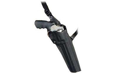 DESANTIS BLACK MAMBA CHEST SW500 BLK | M40BA05Z0 | 792695276418