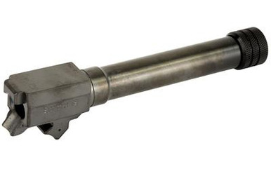 SIG THREADED BARREL FOR P229 9MM | BBL-229-1-9-T | 798681466887