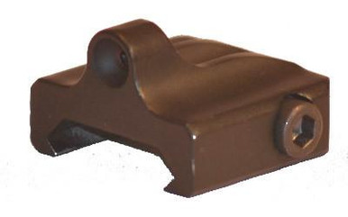 TWS REAR PEEP SIGHT | 42315