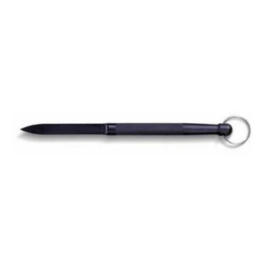 Cold Steel Delta Dart | 92DD | 705442000778
