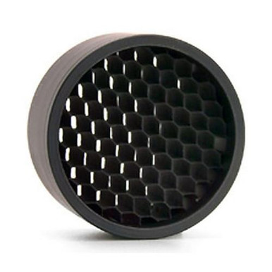 Trijicon Tenebraex killFLASH Anti-Reflection Device 3x30mm ACOG Scope ...