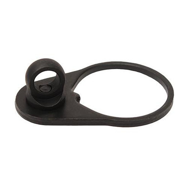 Blackhawk! Universal Single Point Sling Adapter | 70SM04BK | 648018106897