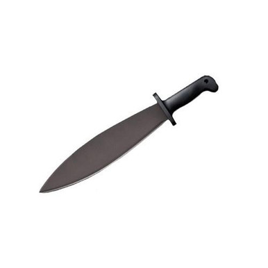 Cold Steel Machete Smatchet | 97SMATS | 705442010937
