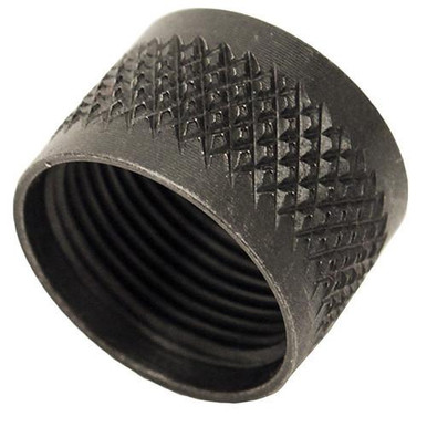 Heckler & Koch Mark 23 Thread Cap | 702039 | 642230238169