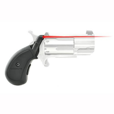 LaserLyte NAA 22 Mag Grip Laser | NAA-VC | 689706211554