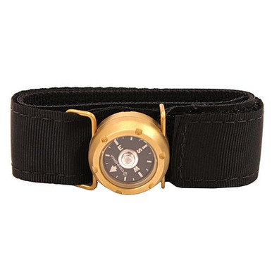 Cammenga Watch Compass | WC10 | 718122546015