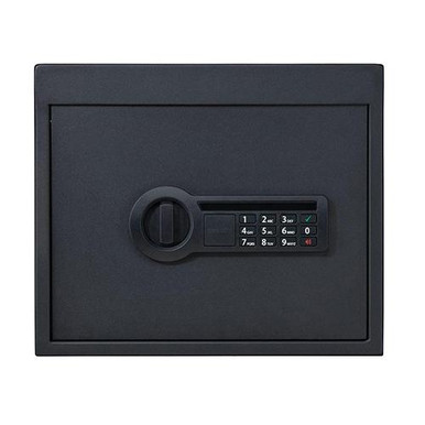 Stack-On Personal Safe Drawer Safe with Electronic Lock | PS-15-05 ...