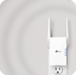 Shop All - Range Extenders - TravlFi