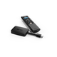 Sling™ AirTV Mini