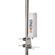 KING Extend™ Pro - LTE Cell Signal Booster