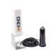 KING Extend™ Pro - LTE Cell Signal Booster