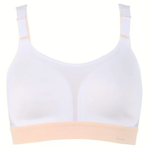 We are boobydoo | The Sports Bra Experts