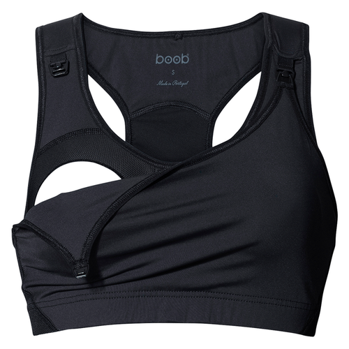Boob Design Products - boobydoo