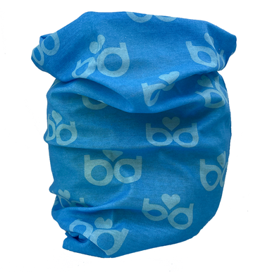 boobydoo Tube
