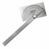 General Square Head Steel Protractor - P17 - Penn Tool Co., Inc