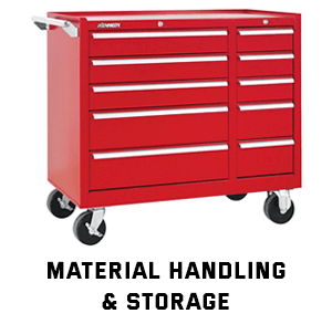 Best Industrial Power Tool Sales Online | Penn Tool Co