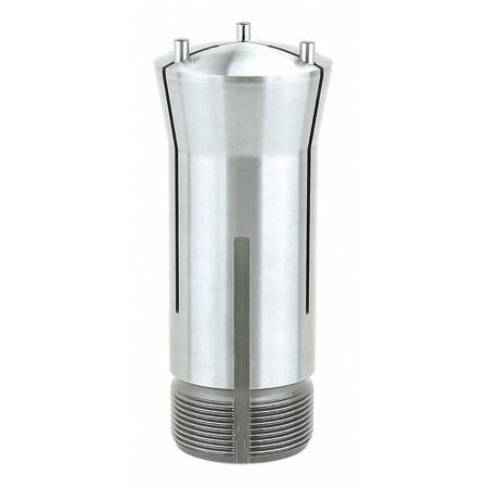 Lyndex 5C Steel Emergency Collet - 560-001S| Penn Tool Co., Inc