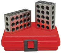 SPI 2-3-4 Block Set - 13-672-1| Penn Tool Co., Inc