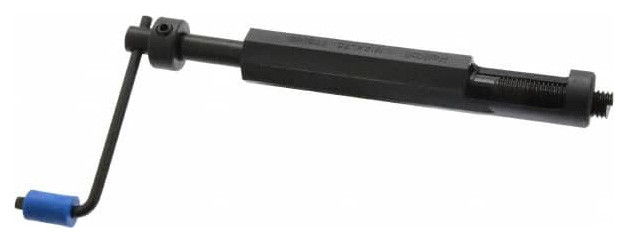 HeliCoil Type II Prewinder 7751-12, M12x1.75 Thread Size - 61-912-2 ...