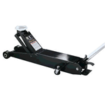 Magic Lift 5 Ton Hydraulic Floor Jack - OME25057| Penn Tool Co., Inc