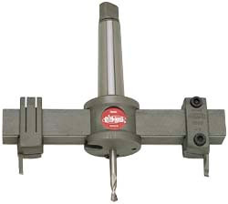 VAL-CUT Trepanning Tools Type 6000 - Penn Tool Co., Inc