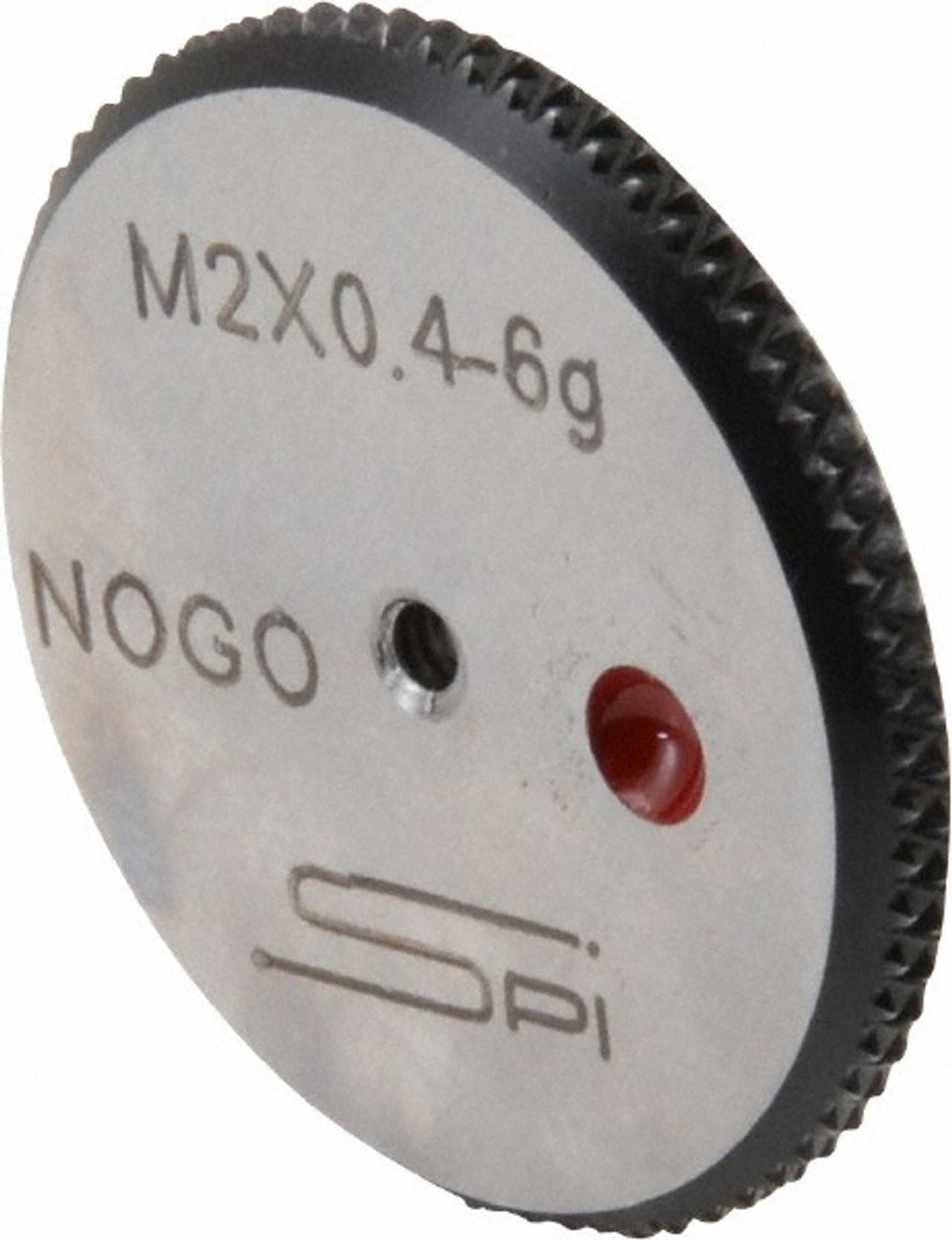 Metric Thread Ring Gage M2 X 0 4 NO GO 34 460 6 Penn Tool Co Inc metric-thread-ring-gage-m2-x-0-4-no-go-34-460-6-penn-tool-co-inc