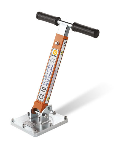 Best Industrial Power Tool Sales Online | Penn Tool Co