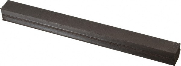 Cratex 1/2" Wide x 6" Long x 1/2" Thick, Square Abrasive Stick/Block ...