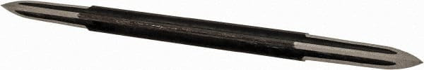 Noga T80 Bi-Directional High Speed Steel Deburring Scraper Blade ...