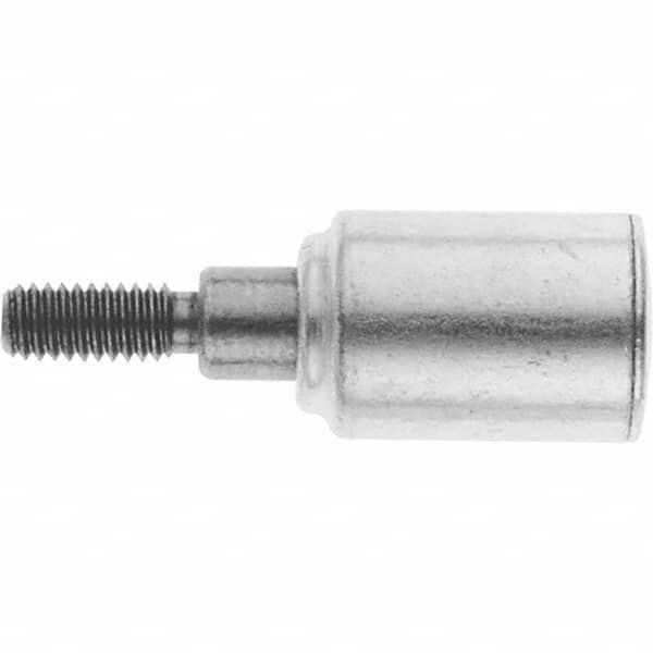 Destaco M10 Carbon Steel Internal Compression Spring Head Tip Clamp ...