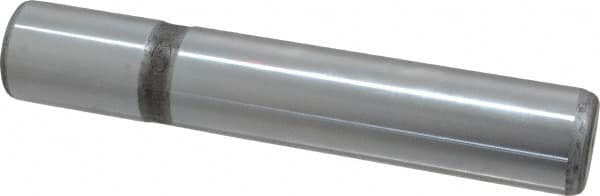 Danly 1-1/4" Diam x 7" Long Press Fit Friction Guide Post Chrome Plated ...