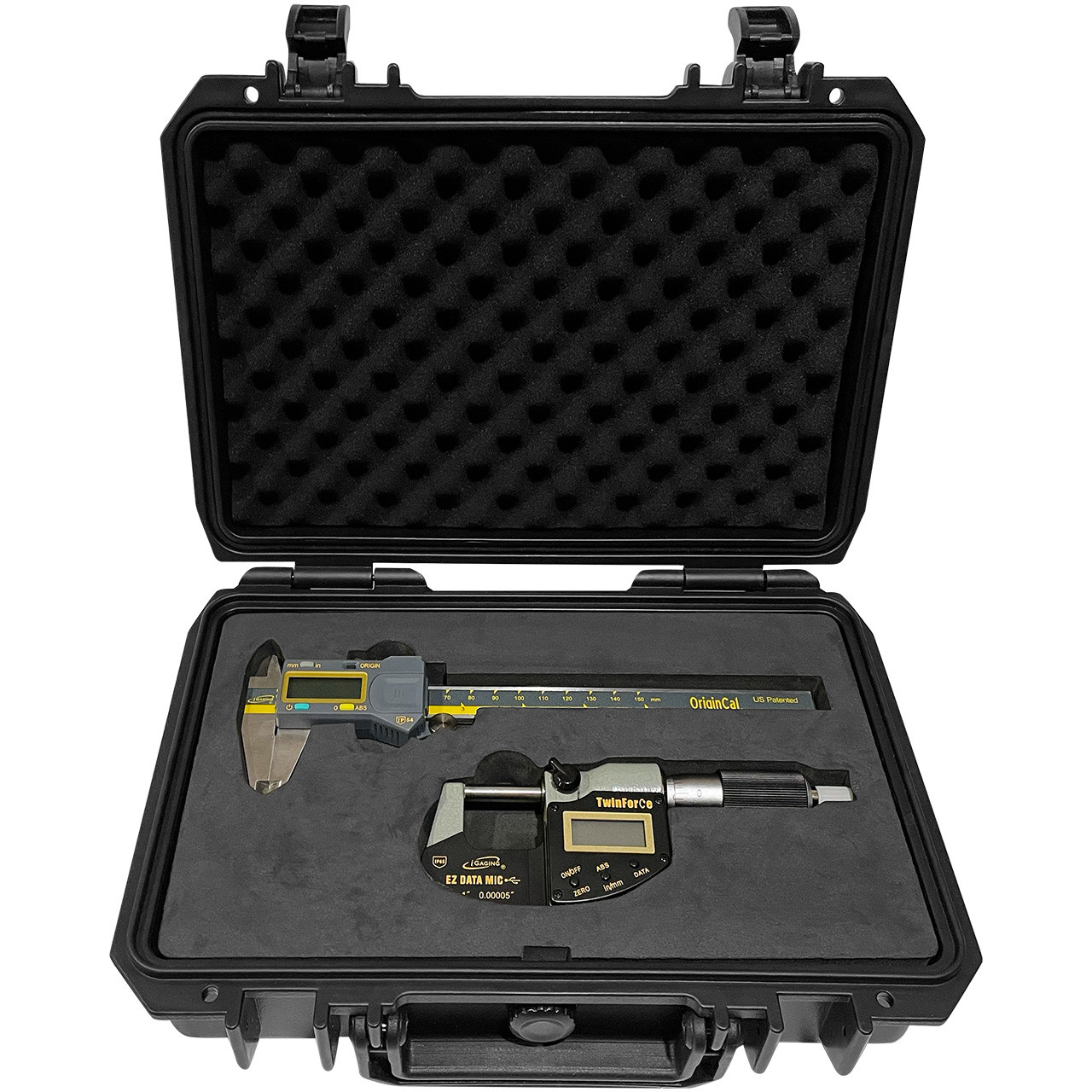 Best Industrial Power Tool Sales Online | Penn Tool Co