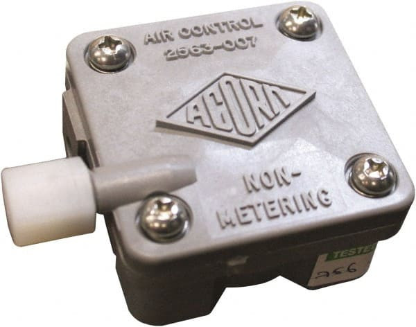 Acorn Engineering Faucet Replacement Direct Acting Assembly Use with ...