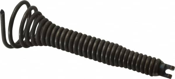 Ridgid Drain Cleaning Machine Retrieving Auger For Use with Model K750 ...