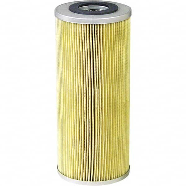 Baldwin Filters Automotive Fuel Filter AC Delco PF2166, Caterpillar ...