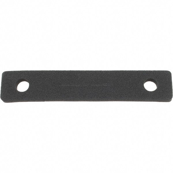 Truck-Lite Emergency Light Assembly Mounting Gasket For Use with Truck ...