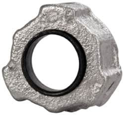 Crouse-Hinds 1/2" Trade Rigid/Intermediate (IMC) Conduit Bushing ...