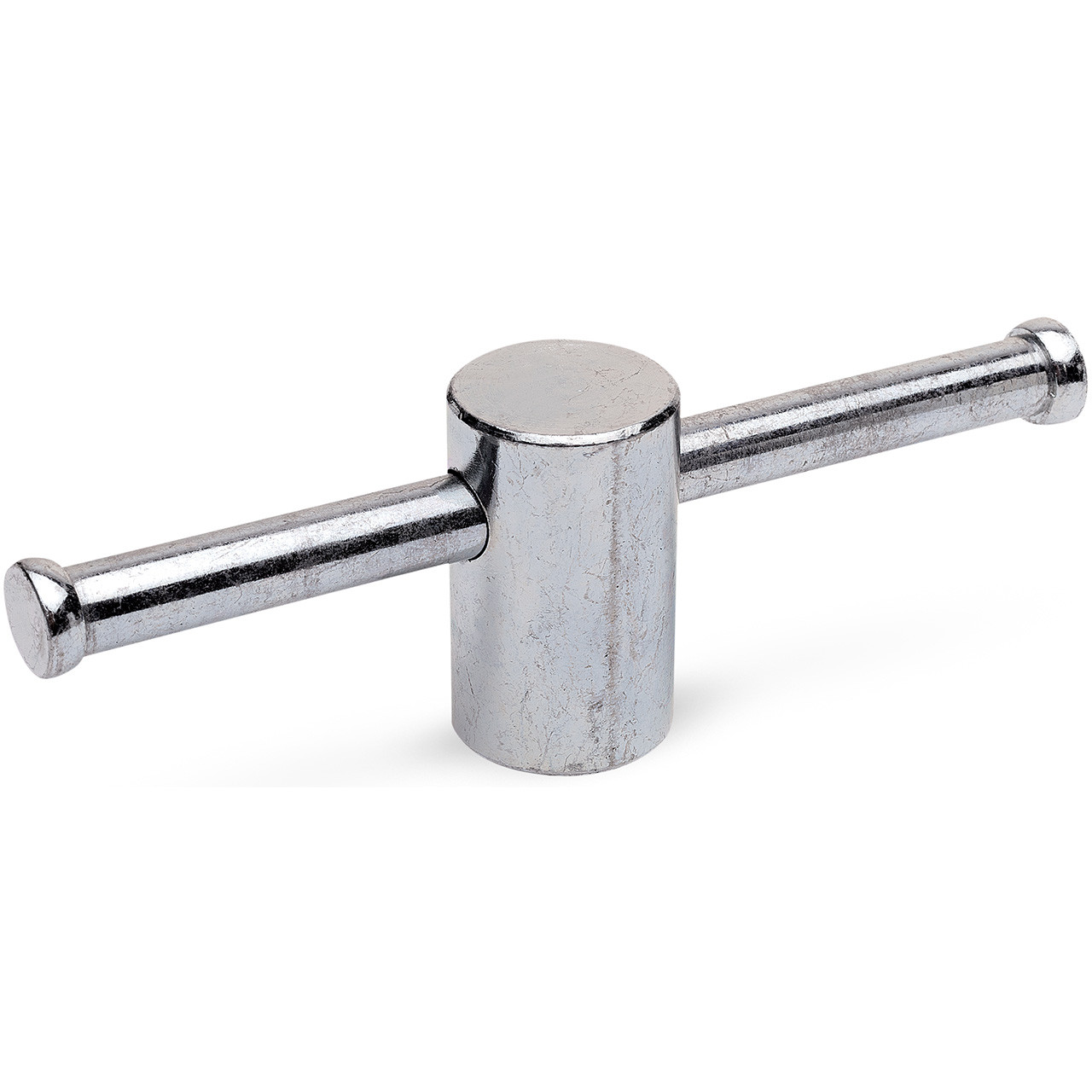 Yost Vise Replacement Swivel Base Lockdown Handle - 57042| Penn Tool Co ...