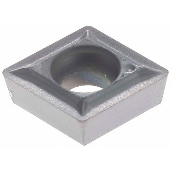 Kennametal CPGT2151LF KC5025 Carbide Turning Insert TiAlN Finish ...
