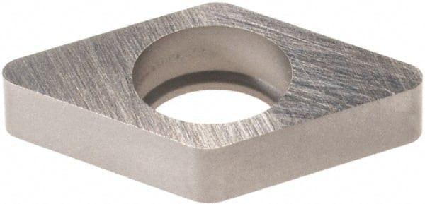 Iscar 3/8" Inscribed Circle, Turning Shim for Indexables IDSN Shim ...