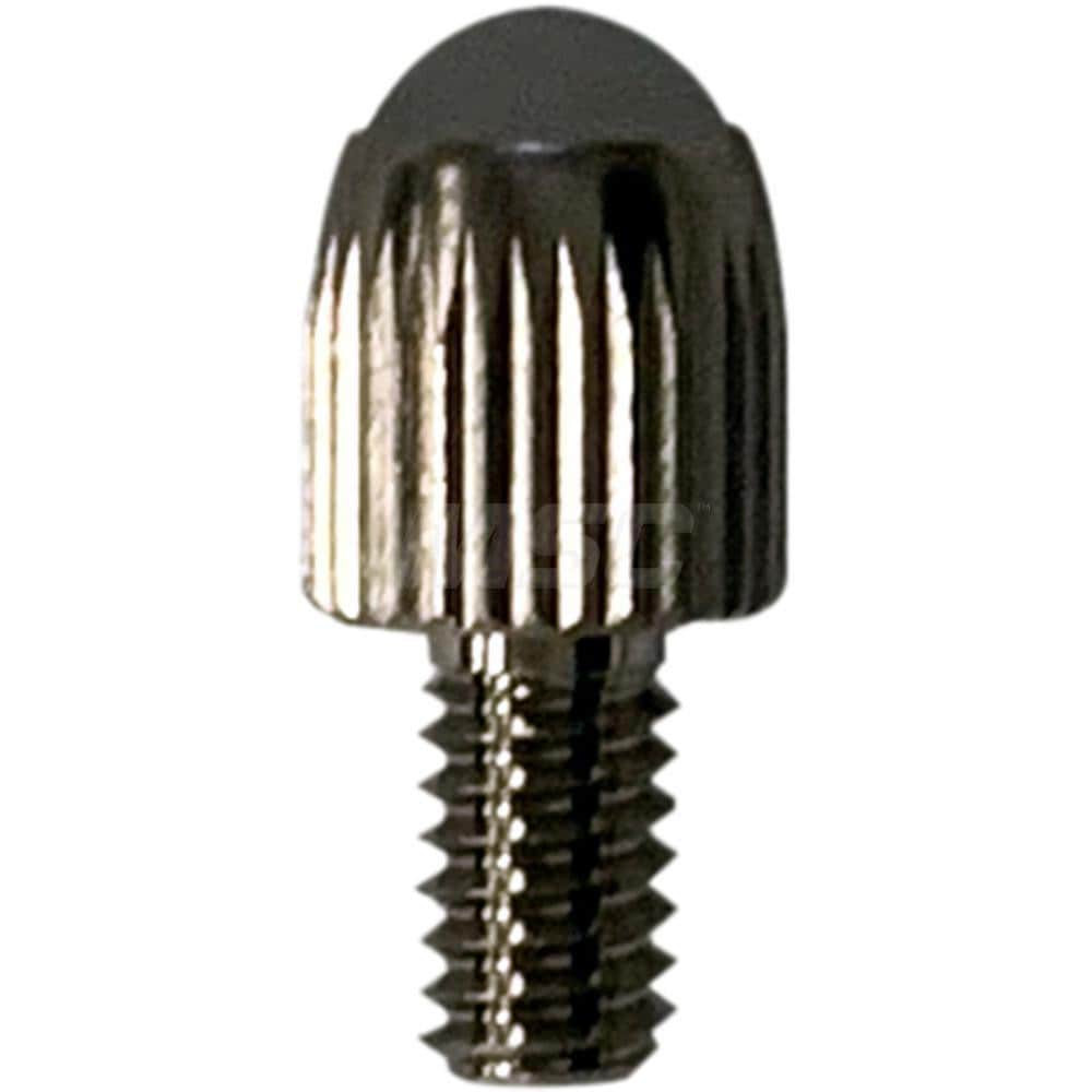 Mitutoyo Drop Indicator Optional Indicator Point: Use with Digimatic ...