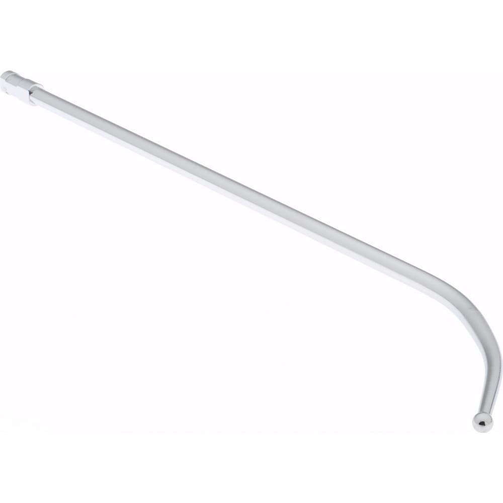 SPI Test Indicator Feeler: Use with Co-Ax Centering Indicator For Use ...