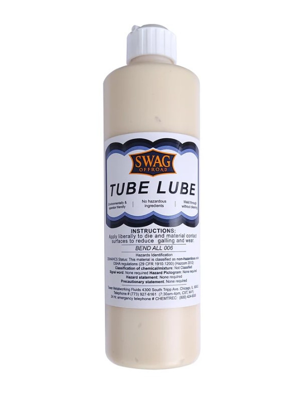 SWAG Off Road | Tube Lube - STL | Penn Tool Co., Inc.