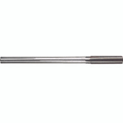 Morse Cutting Tools 29421 Chucking Reamer, 0.282" Dia. x 0.2485" Shank ...