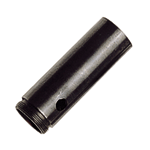 TE-CO 5C Collet Stop Extension Tube Model #35004 - 71-491-5 - Penn Tool ...