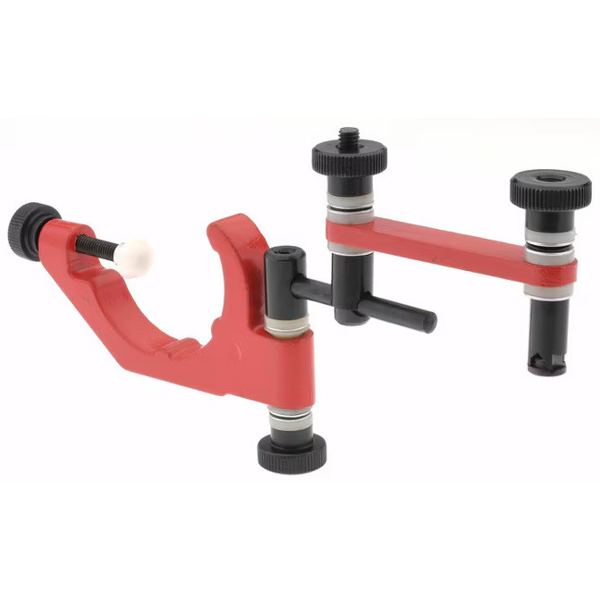 SPI Quill Clamp Indicator Positioner & Holder - 13-167-2 | Penn Tool Co ...