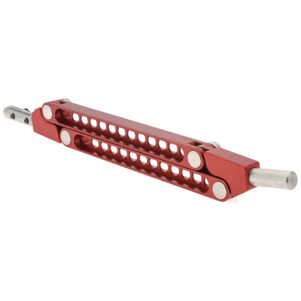 SPI Sweep-It Test Indicator Holders | Penn Tool Co., Inc