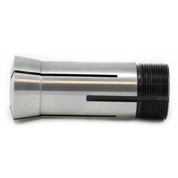 Precise 5C Square Collets (Inch)| Penn Tool Co., Inc