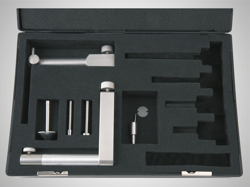 Mahr Digimar Probe Sets| Penn Tool Co., Inc