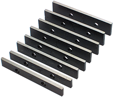 Precise Economy Parallel Set 4 Pairs Of Parallels 1 2 5 8 3 4 Precise Economy Parallel Set 4 Pairs Of Parallels 1 2 5 8 3 4